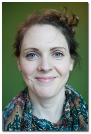 Find an online therapist